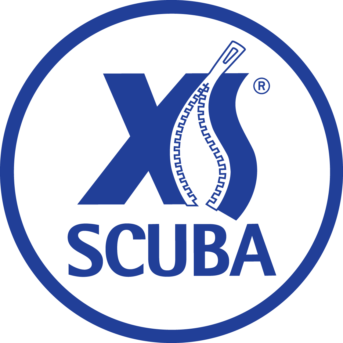We Go Down Scuba Diving Training, Services & Shop Ottawa - Ottawa Scuba ...